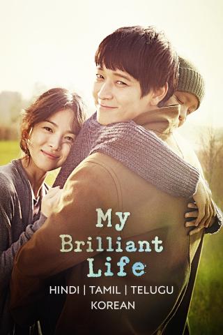 Streamify - Premium Mobile Streaming