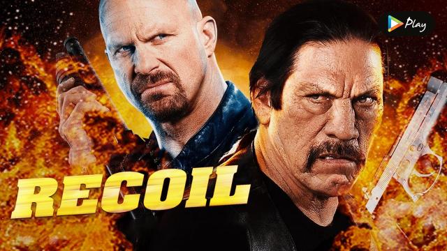 Recoil Movie