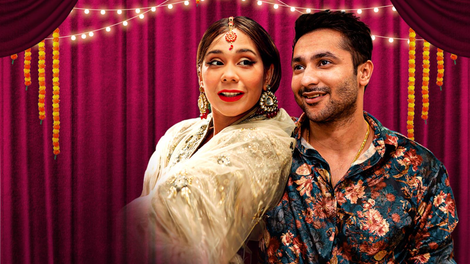 Wedding season episodes 60 photos - Astyledwedding.com