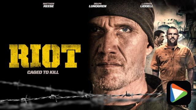 Chris Rueckert's Instagram, Twitter & Facebook on IDCrawl