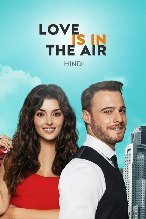 Turkish Dramas