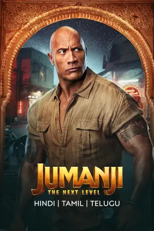 Watch 2019 Movies Enjoy Best Movies of 2019 New 2019 Full Movies Online on MX Player