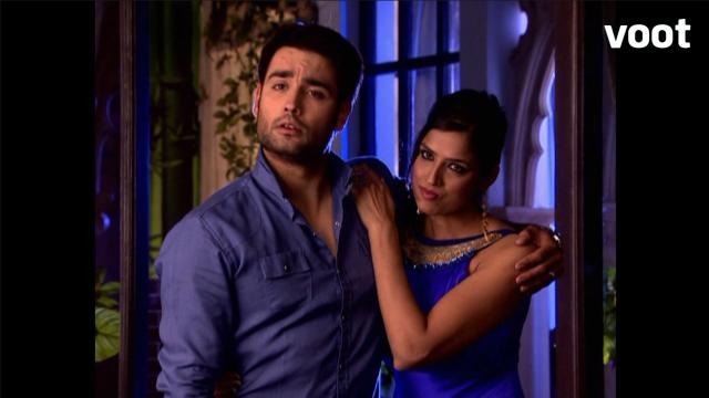 Madhubala Drama Song Lalapawind