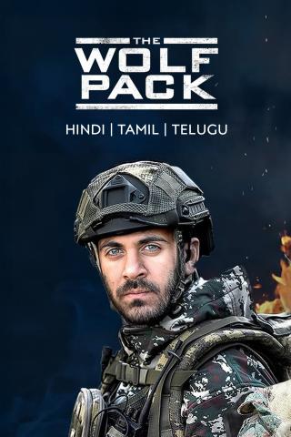 Streamify - Premium Mobile Streaming