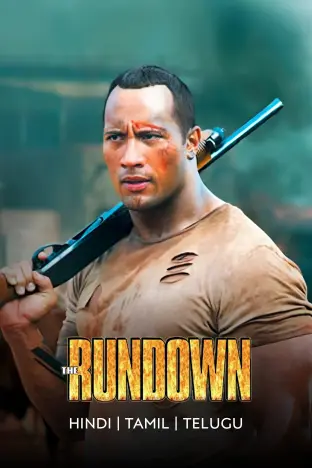 Best site to watch hindi dubbed hollywood movies online store