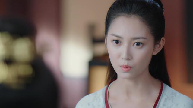 Patrick Quan's Instagram, Twitter & Facebook on IDCrawl