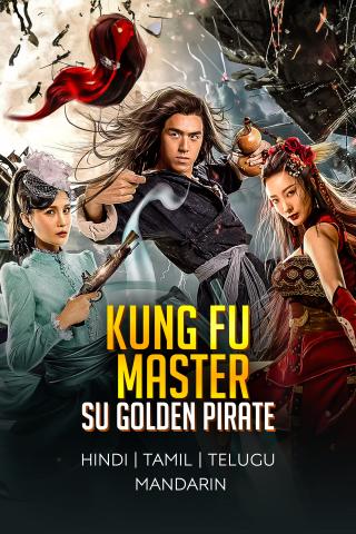 Streamify - Premium Mobile Streaming